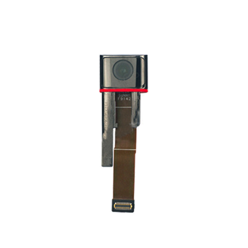 OnePlus 7 Pro Front Camera Flex Replacement Repair JS Tech oneplus-7-pro-front-camera-flex-replacement-repair-js-tech
