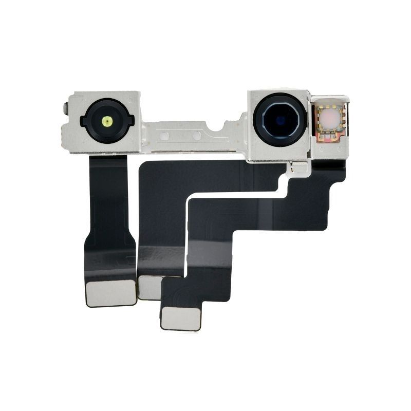 iPhone 12 Mini Front Camera Flex – JS Tech