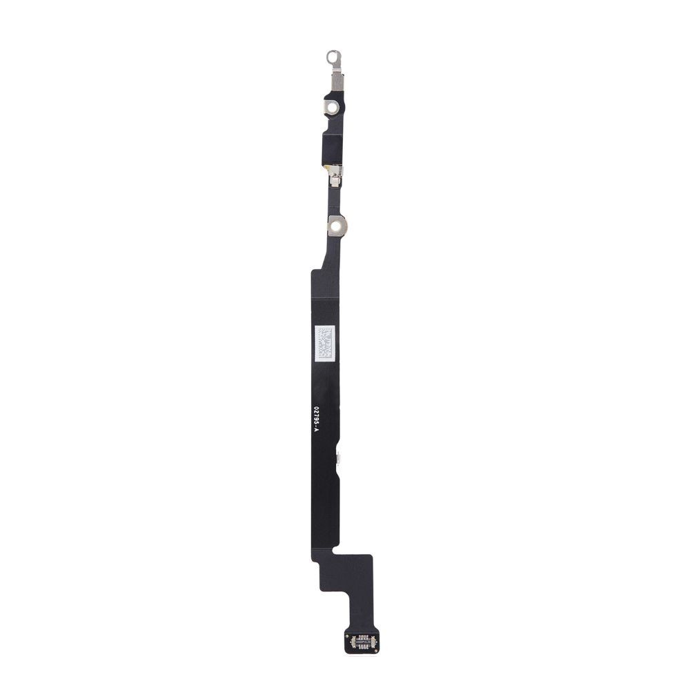 iPhone 12 Pro Bluetooth Antenna Flex – JS Tech
