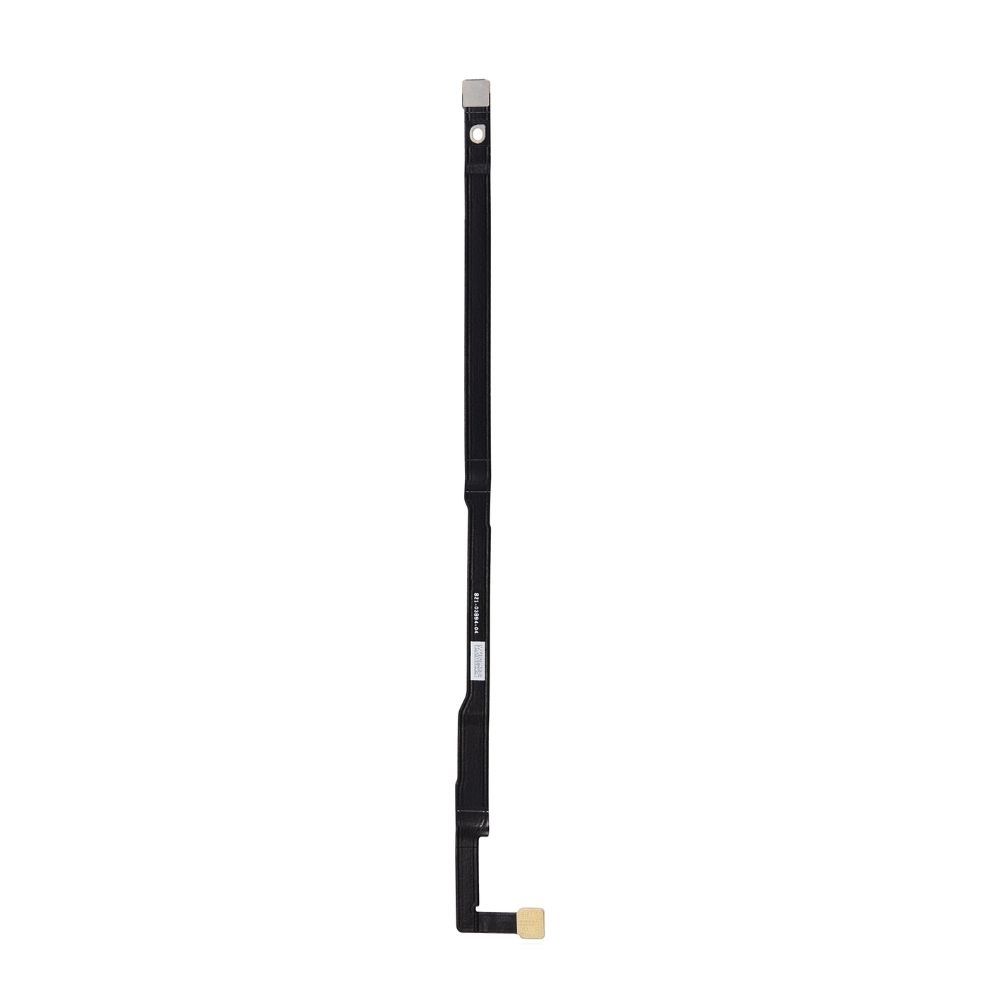 iPhone 14 Pro Max Mainboard Flex – JS Tech