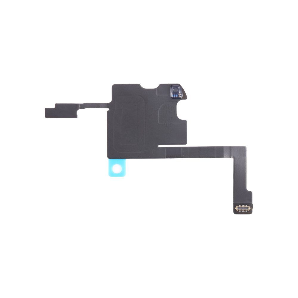 iPhone 15 Pro Proximity Sensor Flex – JS Tech
