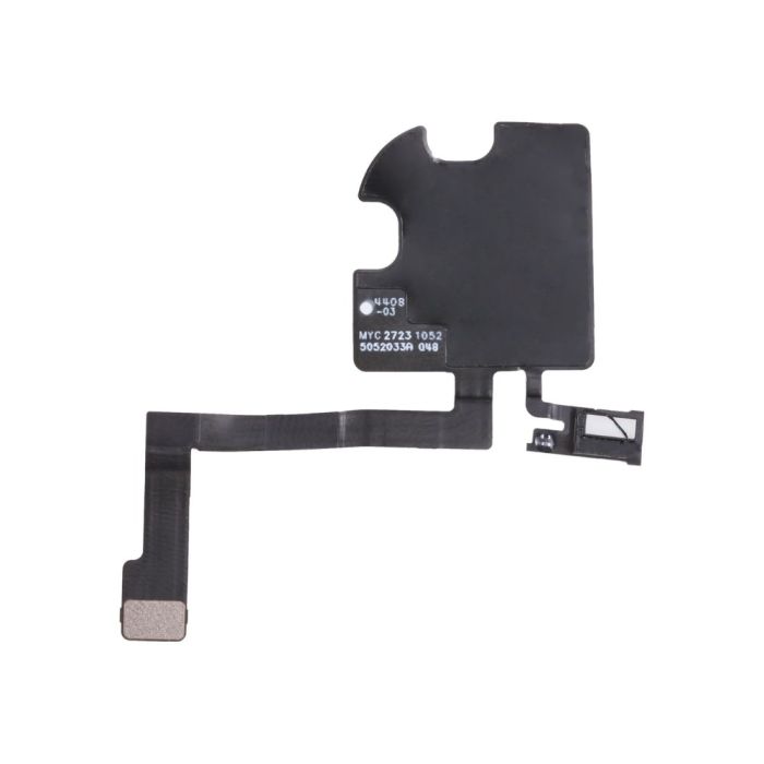 iPhone 15 Pro Max Proximity Sensor Flex – JS Tech