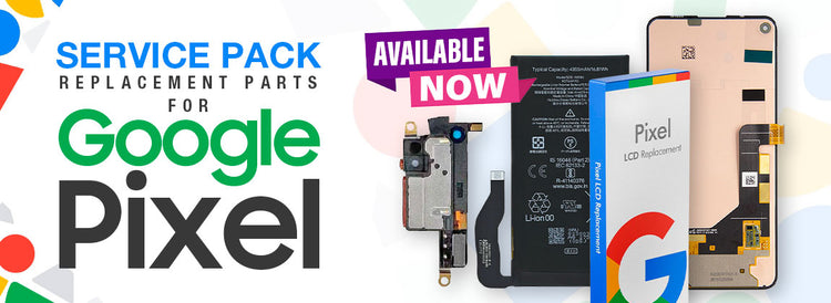 Wholesale Mobile Phone & Tablet replacement parts & Accessories. – JS Tech