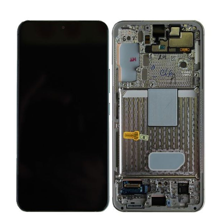 Wholesale Mobile Phone & Tablet replacement parts & Accessories. – JS Tech