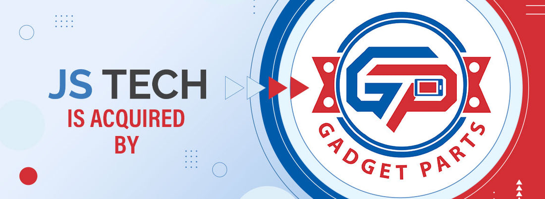 Wholesale Mobile Phone & Tablet replacement parts & Accessories. – JS Tech