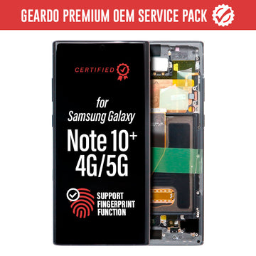 Wholesale Mobile Phone & Tablet replacement parts & Accessories. – JS Tech