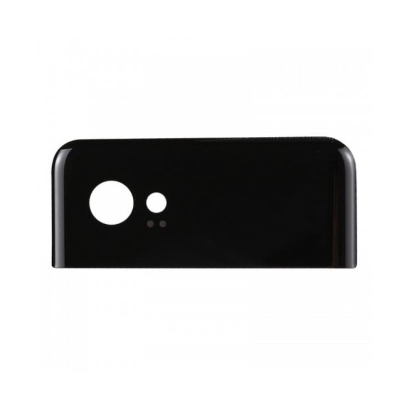 Google Pixel 2 XL back glass – JS Tech