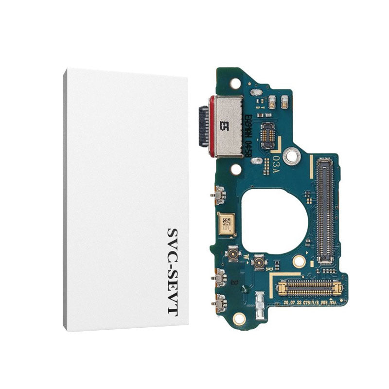 Premium OEM Repair Replacement Parts for Galaxy S20 FE – JS Tech