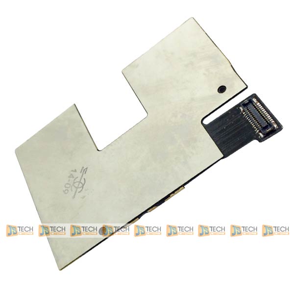 Desire 300 Sim Reader – JS Tech