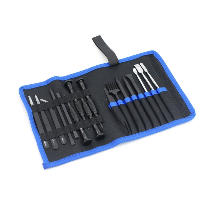 Screwdriver Sets – JS Tech