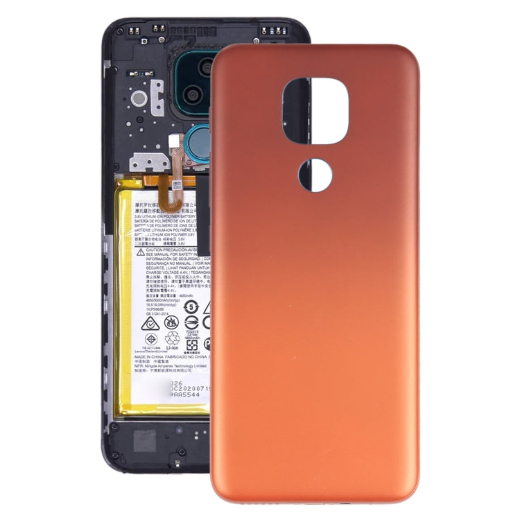 Motorola Back Covers – JS Tech