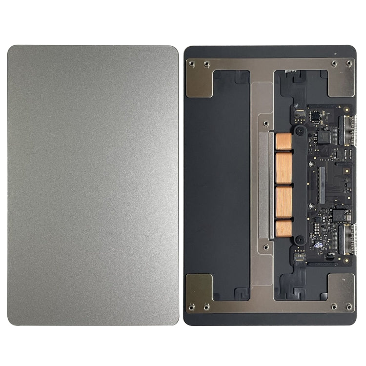 Touchpad for MacBook Air M2 13 2022 A2681 Replacement – JS Tech