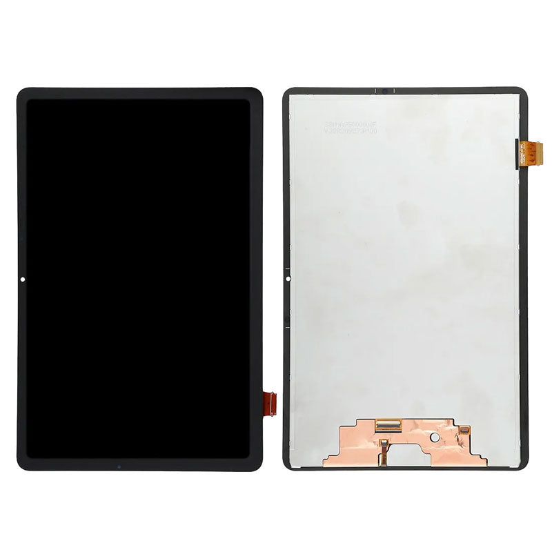 LCD Screen for Samsung Galaxy Tab S7 T870 T875 T876 with Digitizer Ful ...