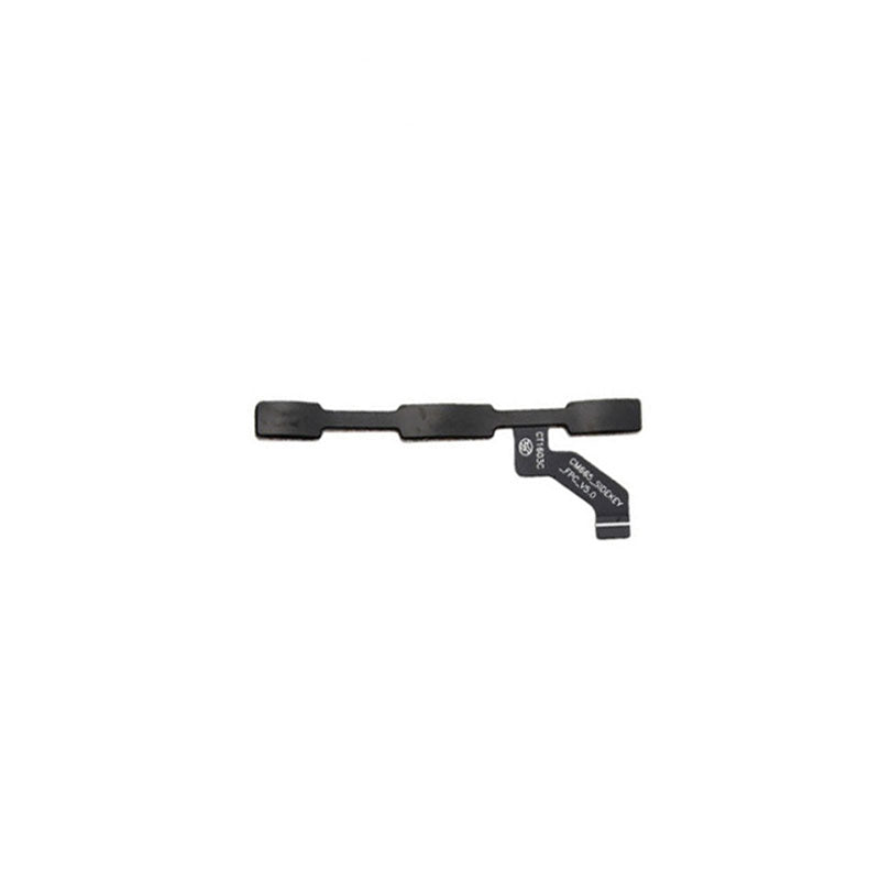 Xiaomi Redmi Note 3 Power Volume Flex – JS Tech
