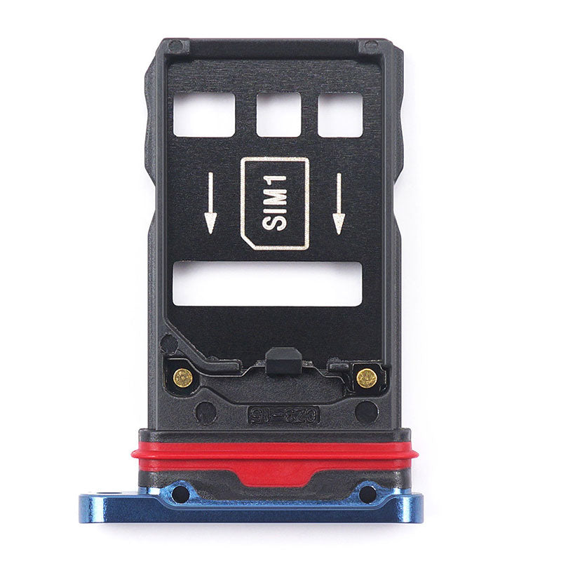 Huawei Mate 20 Pro Sim Tray – JS Tech