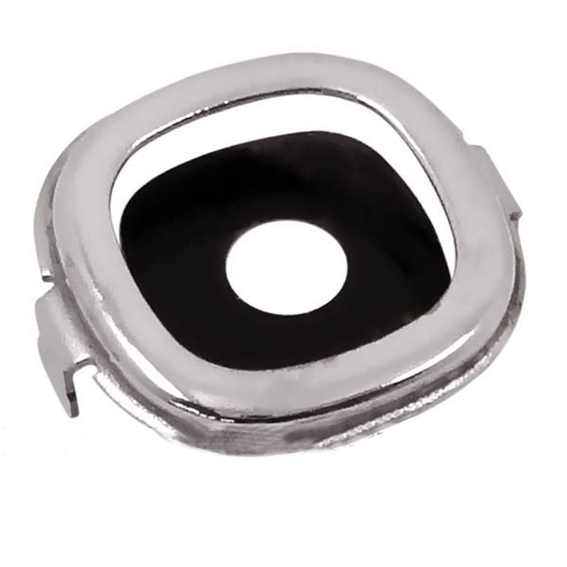 Galaxy Note 2 Camera Lens RIng – JS Tech