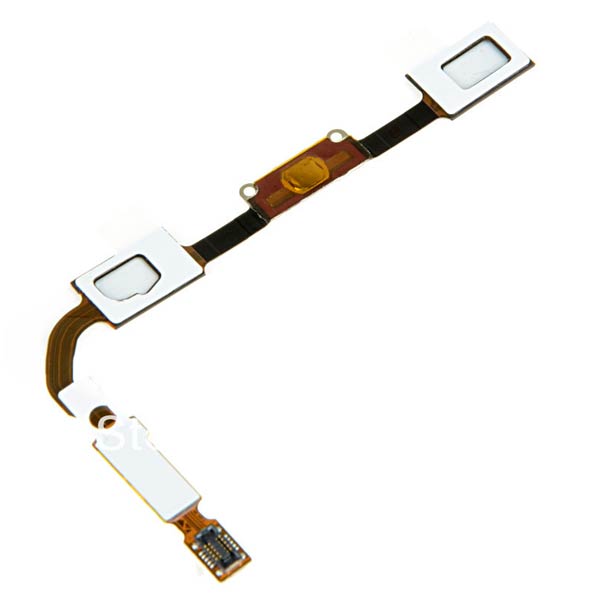 Galaxy S4 Keypad Flex – JS Tech