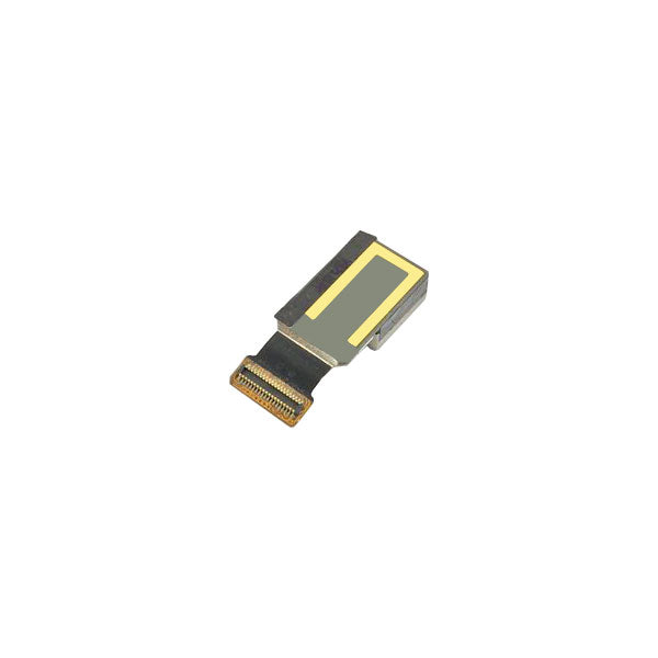 Huawei G8 Back Camera Flex – JS Tech