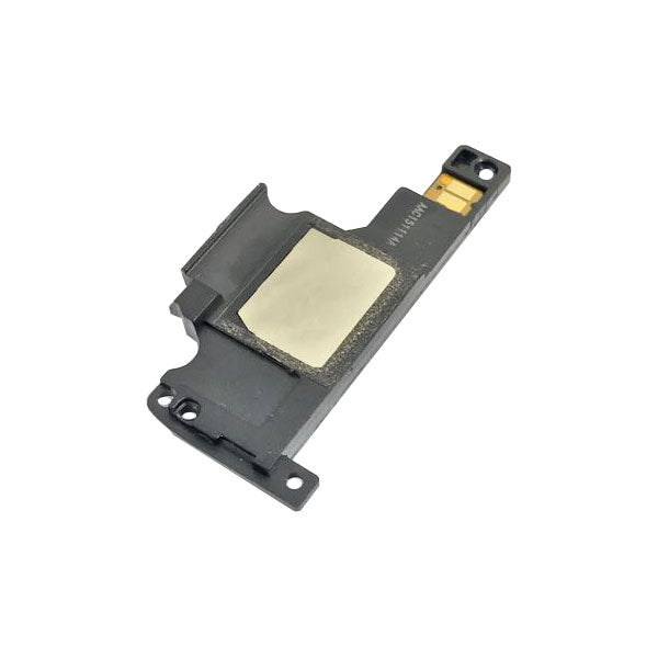 Huawei G8 Loudspeaker Buzzer Flex – JS Tech