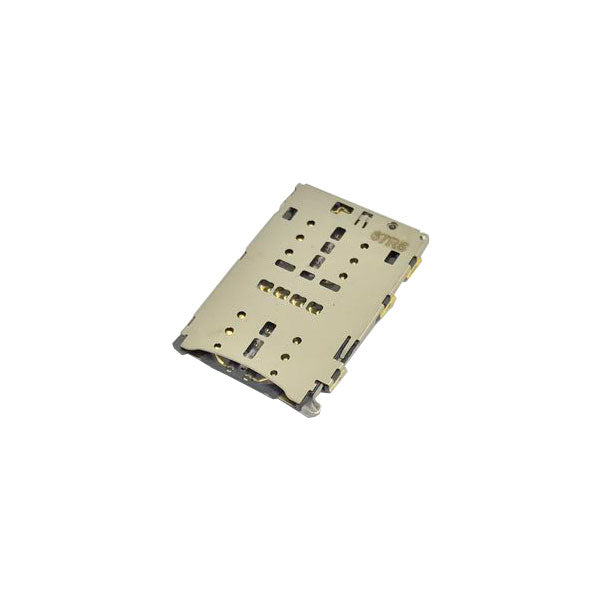 Huawei G8 Sim Reader Flex – JS Tech