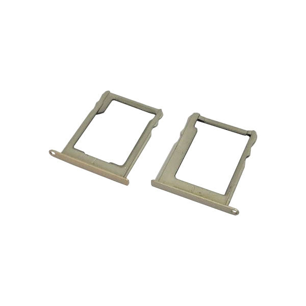 Huawei GR3 Sim Tray Set – JS Tech