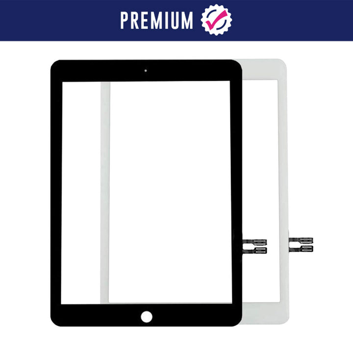 Wholesale Mobile Phone & Tablet replacement parts & Accessories. – JS Tech