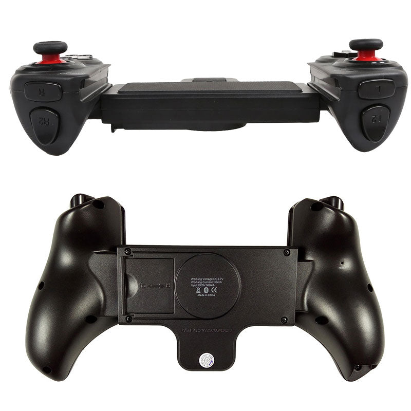 iPega Gamepad Game Controller 9023 – JS Tech