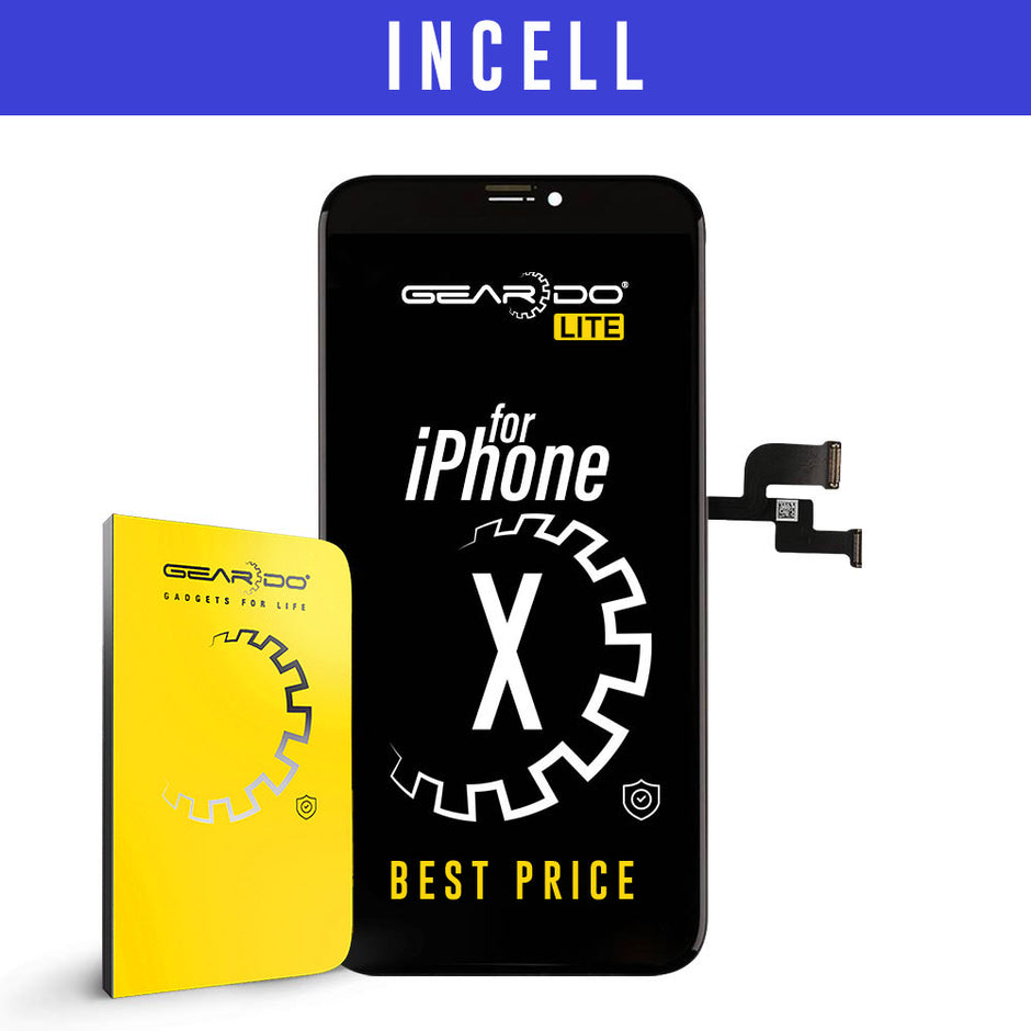 Wholesale Mobile Phone & Tablet replacement parts & Accessories. – JS Tech