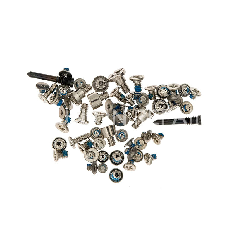 Screw Set for iPhone 12 Pro Max – JS Tech