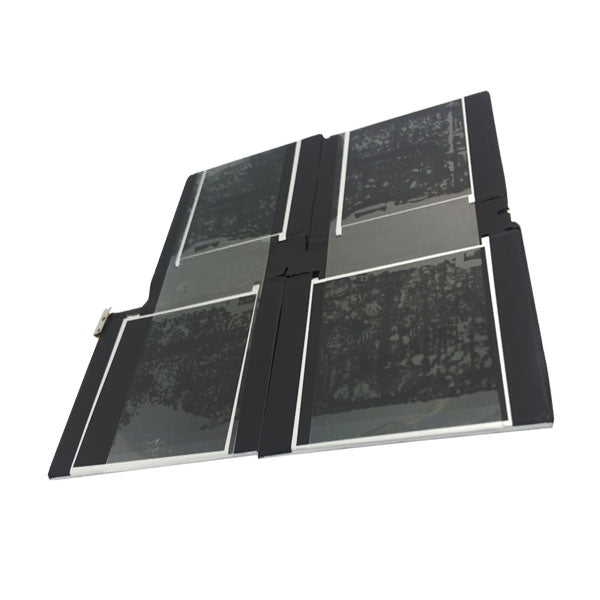 Surface Pro 3 Battery Replacement – JS Tech