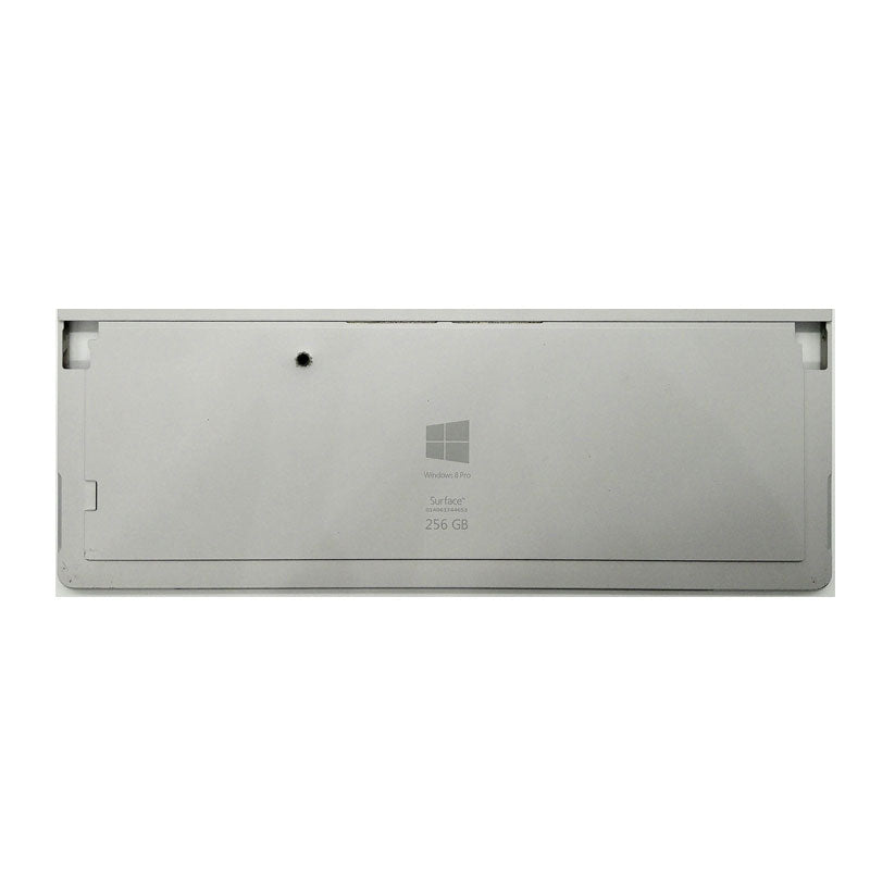 Microsoft Surface Pro 3 – JS Tech