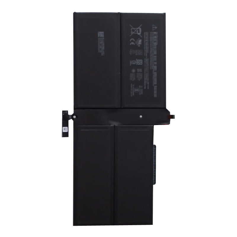 Microsoft Surface Pro 7 Battery Repair Replacement – JS Tech