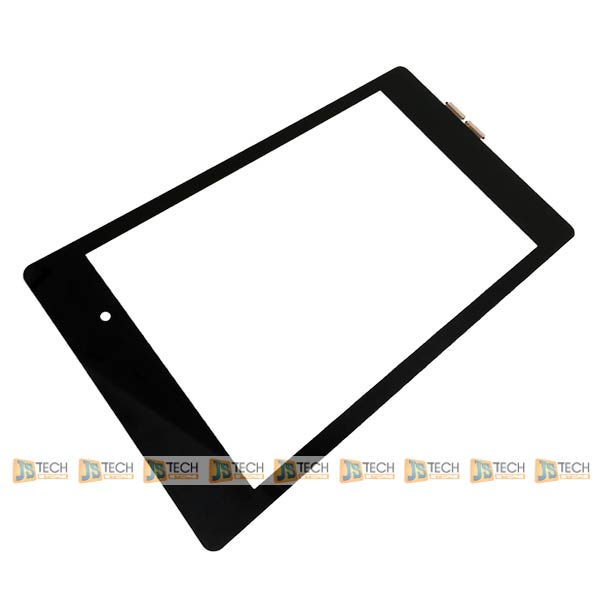 Nexus 7 2nd Gen Digitizer Touch Screen Replacement Repair – JS Tech